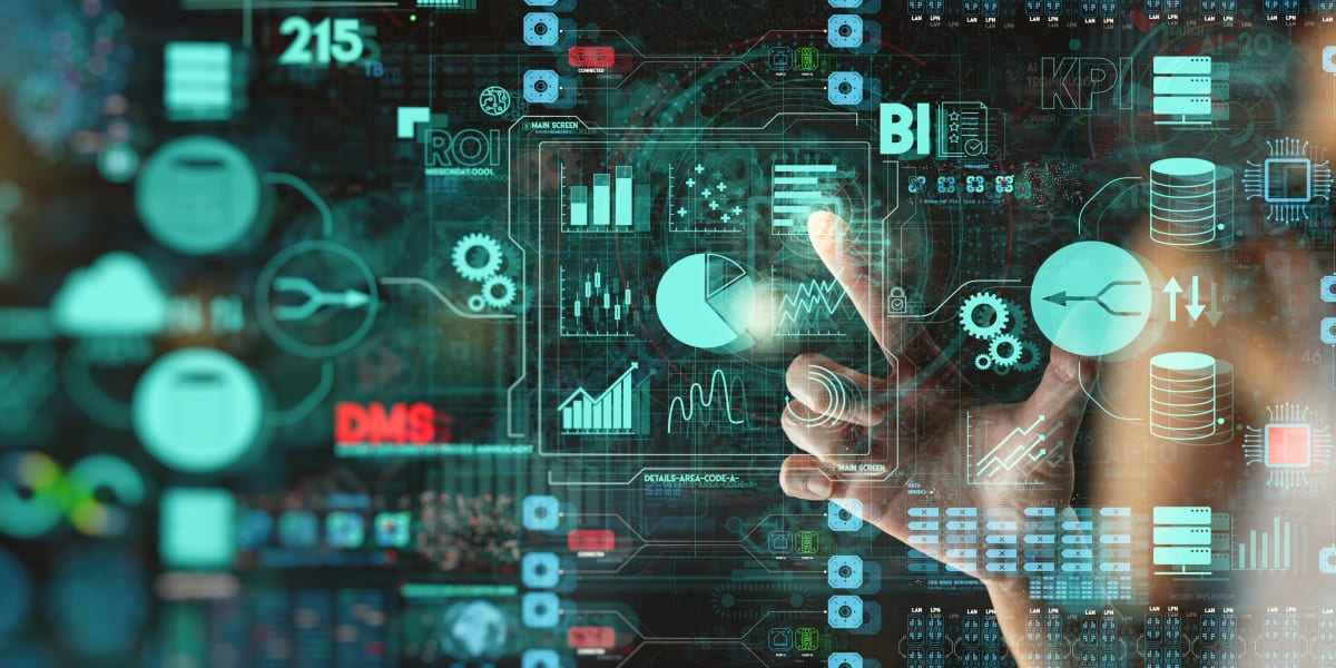 【保存版】マーケティング戦略フレームワーク12選｜STP・4P・SWOTを実務で使いこなす方法 | 株式会社Oz link｜マーケティング ...